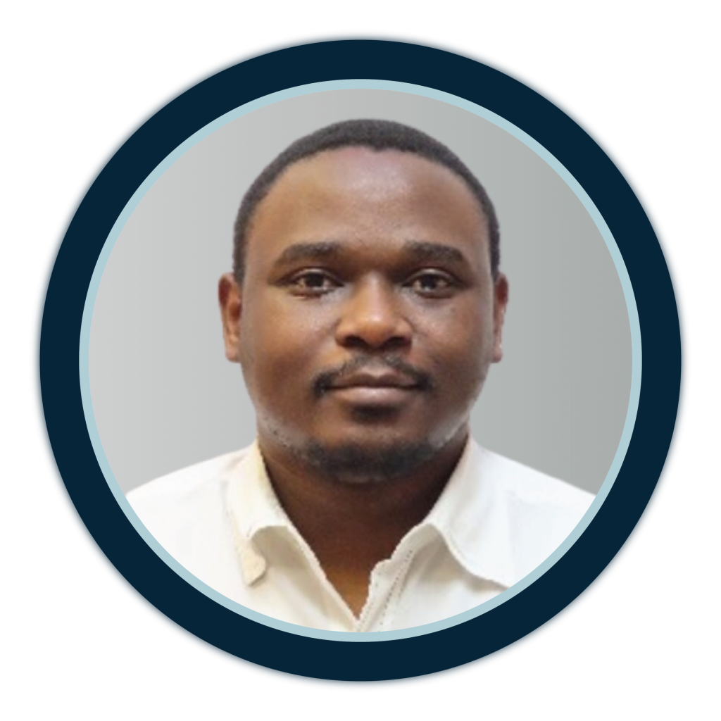 Team – Hagen Brink Consulting Engineers